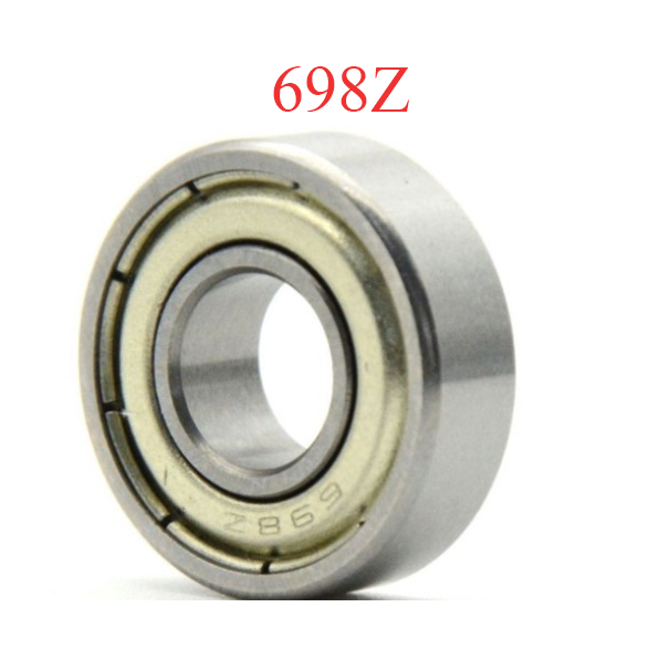 698z軸承的價格推薦 - 2024年2月| 比價比個夠BigGo