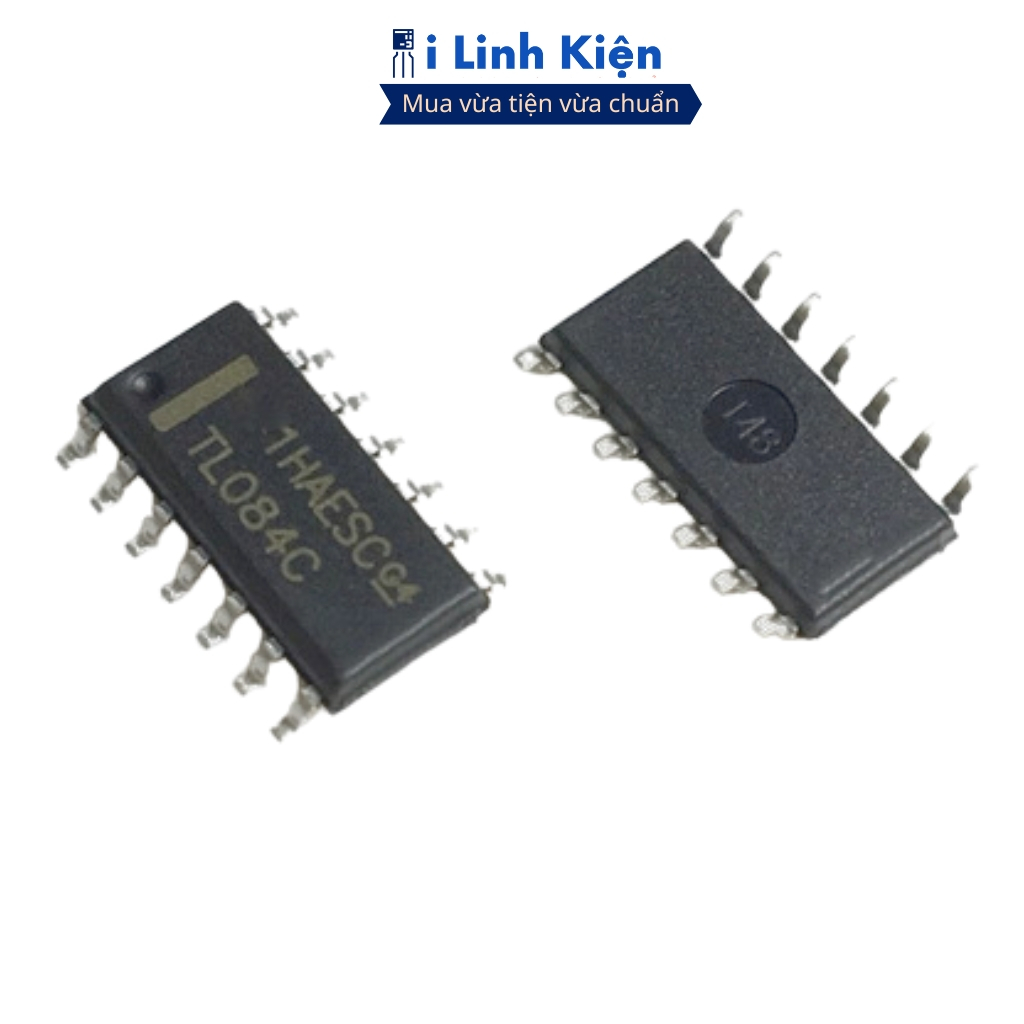 Tl084c的價格推薦 - 2023年11月| 比價比個夠BigGo