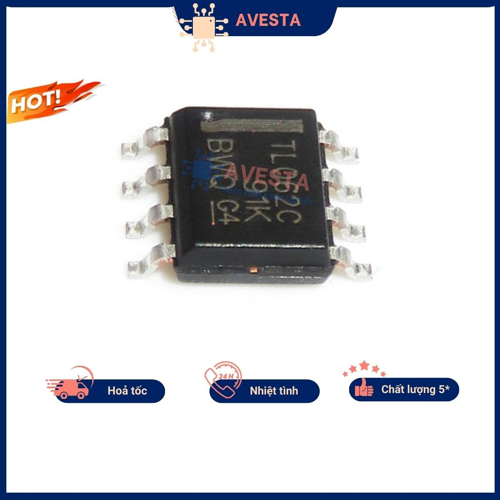 TL062C的價格推薦 - 2023年12月| 比價比個夠BigGo