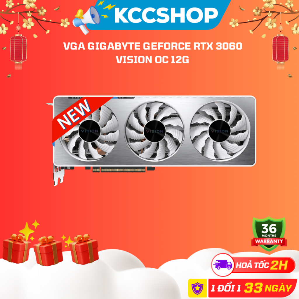 n3060vision的價格推薦 - 2025年1月| 比價比個夠BigGo