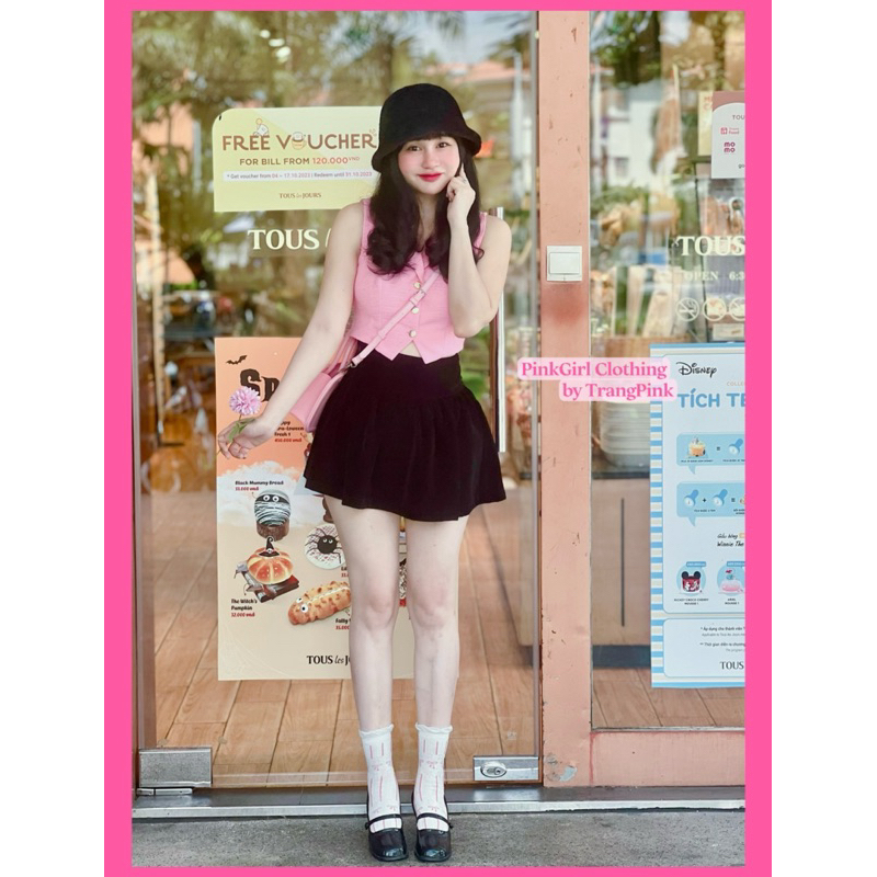 Pinkgirl的價格推薦 2024年1月 比價比個夠biggo