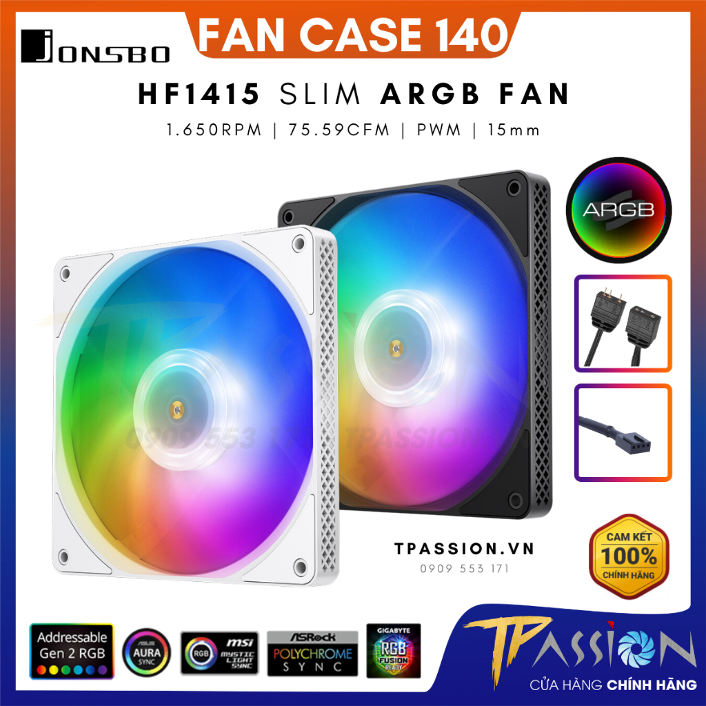 HF1415的價格推薦 - 2024年2月| 比價比個夠BigGo