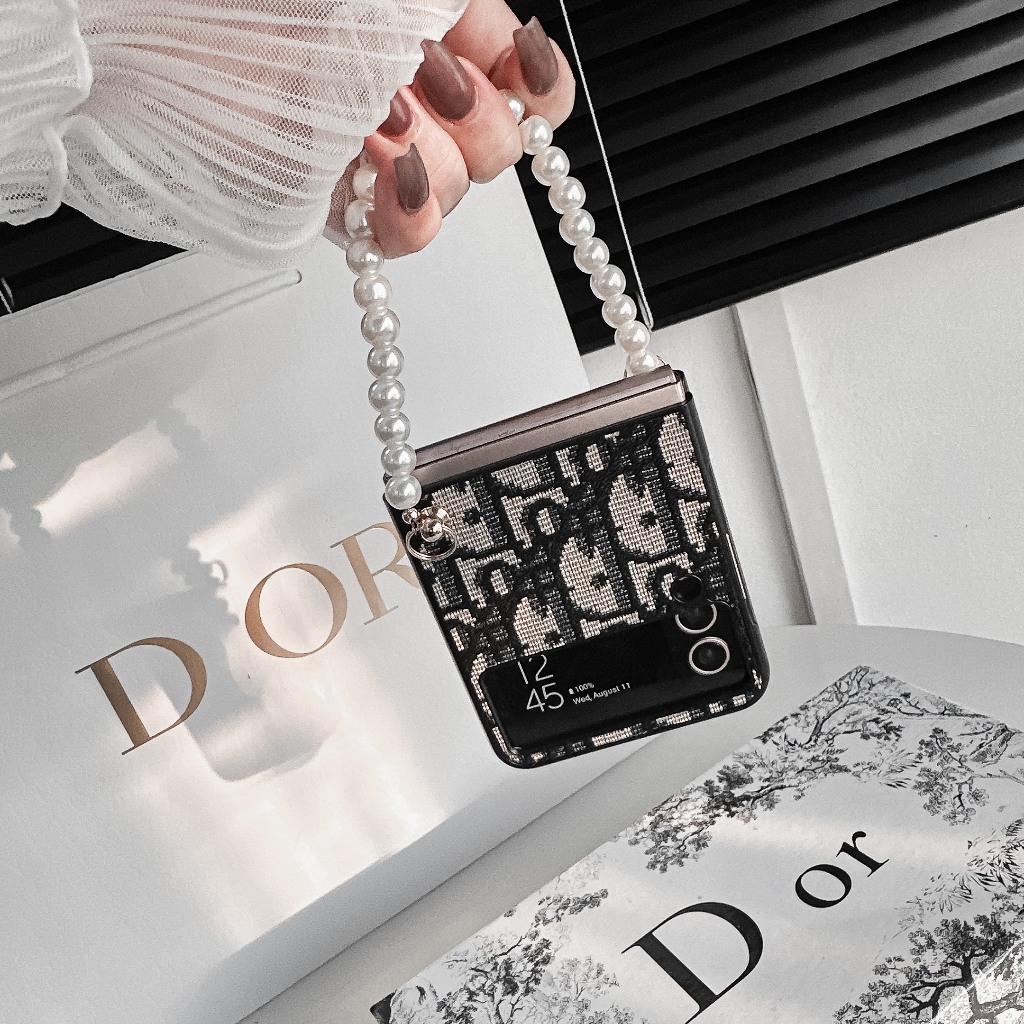 Zlip4的價格推薦 - 2024年7月| 比價比個夠BigGo