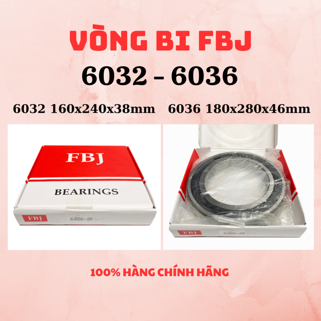 Fbj軸承的價格推薦 - 2024年3月| 比價比個夠BigGo