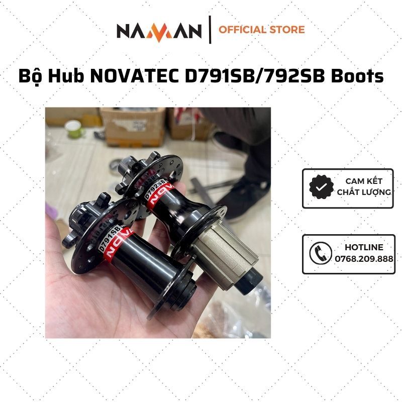 D791sb的價格推薦 - 2024年1月| 比價比個夠BigGo