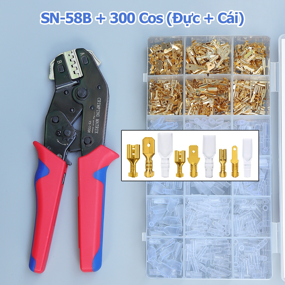 Sn58b的價格推薦 - 2024年1月| 比價比個夠BigGo