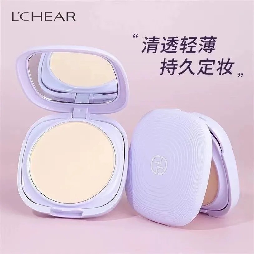 Lchear的價格推薦 - 2024年3月| 比價比個夠BigGo