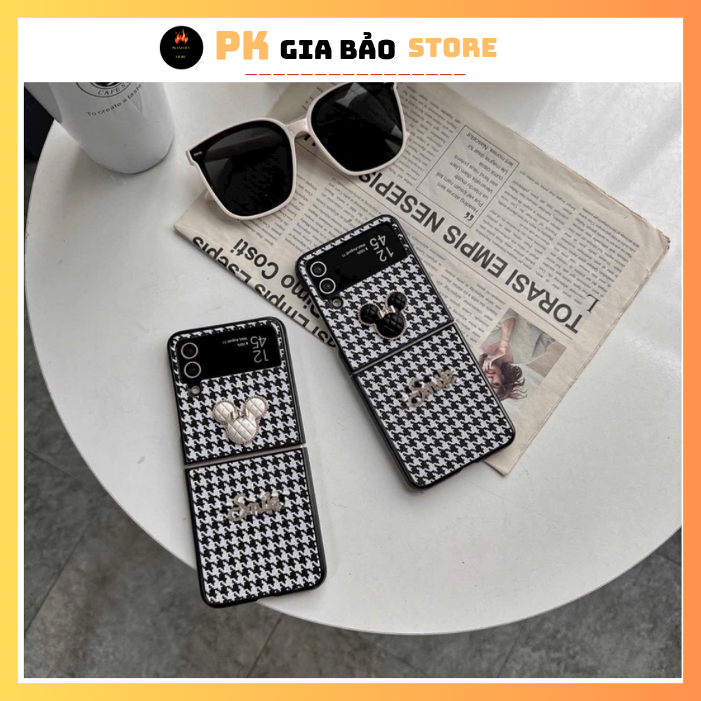 Zlip4手機的價格推薦 - 2024年6月| 比價比個夠BigGo