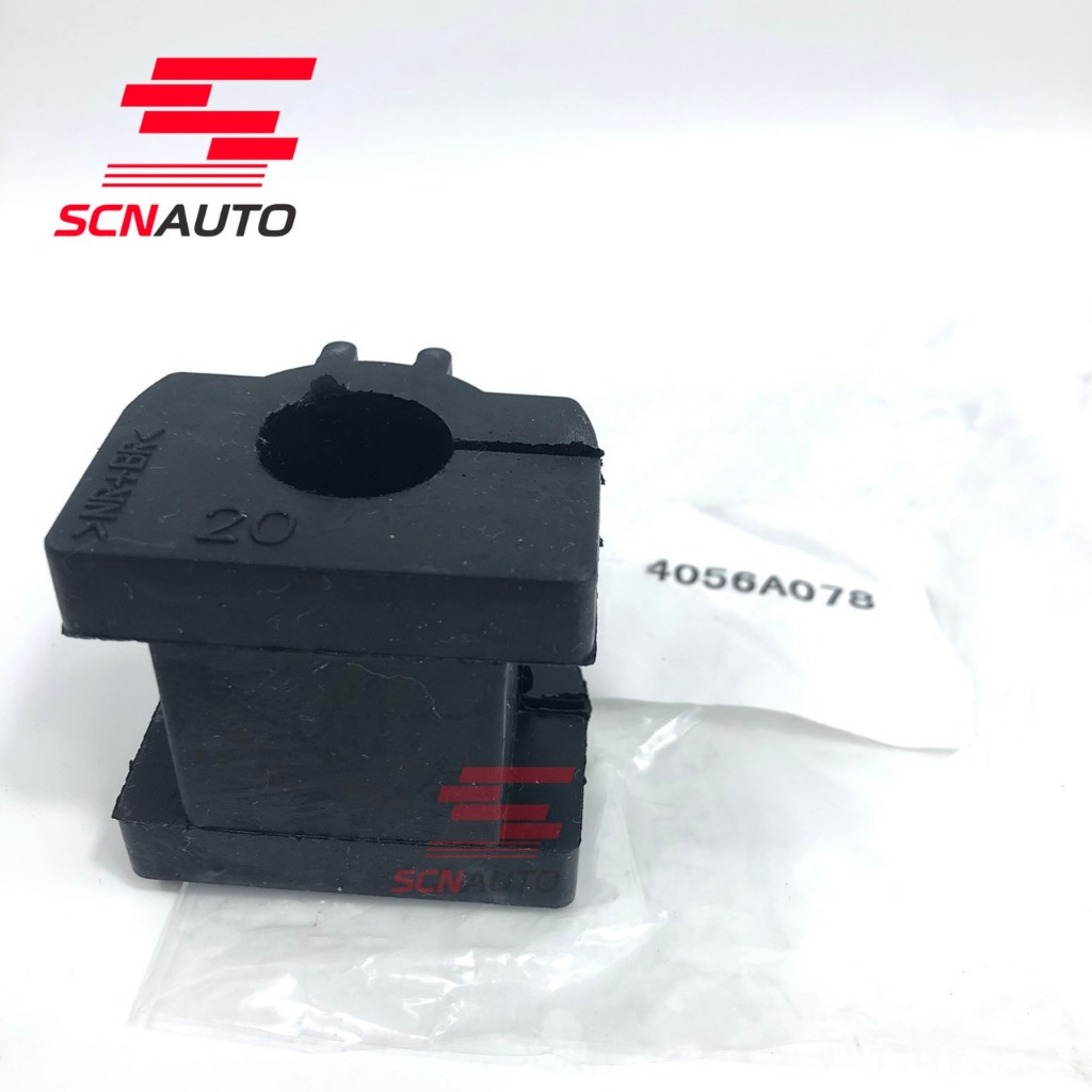 4056A078的價格推薦 - 2025年4月 | 比價比個夠BigGo