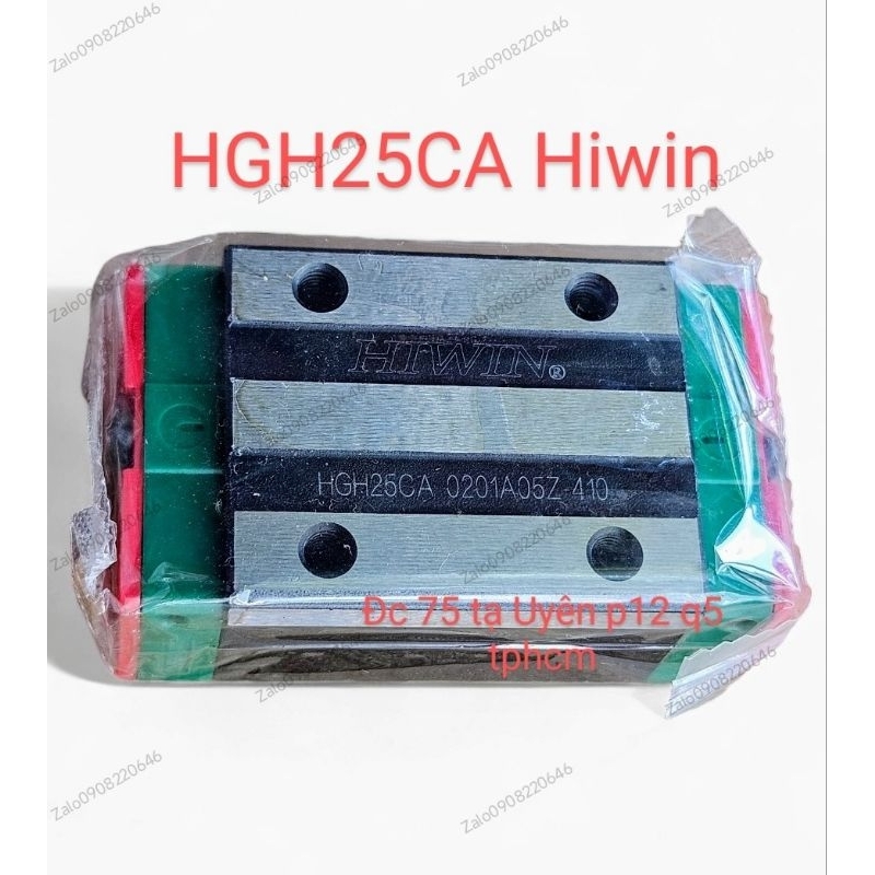 Hgh25ca的價格推薦 - 2024年7月| 比價比個夠BigGo