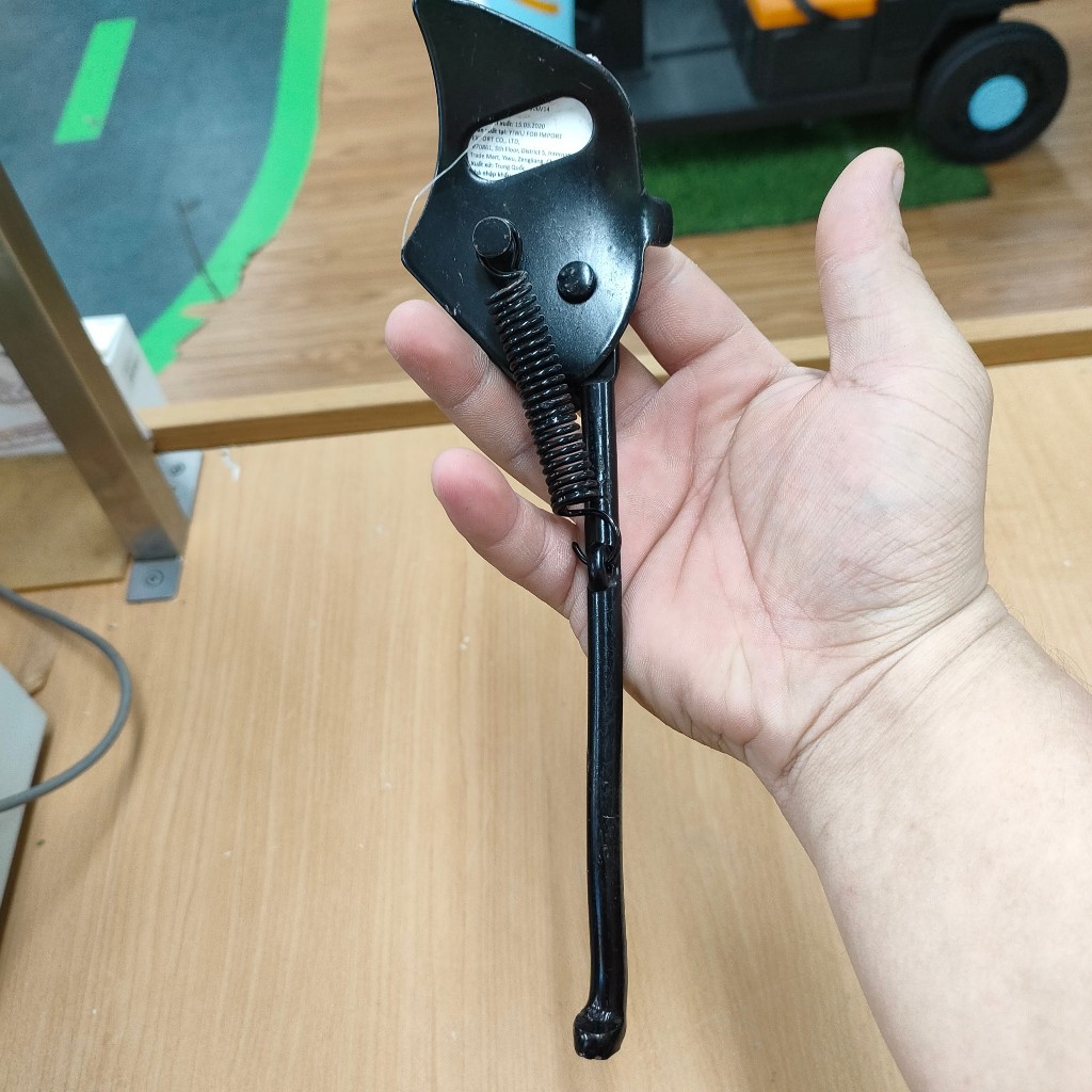 Ekib的價格推薦 - 2024年7月| 比價比個夠BigGo