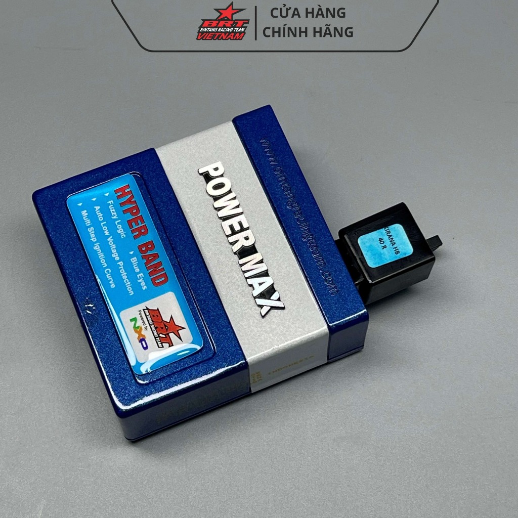 ic wave 110的價格推薦 - 2025年1月| 比價比個夠BigGo