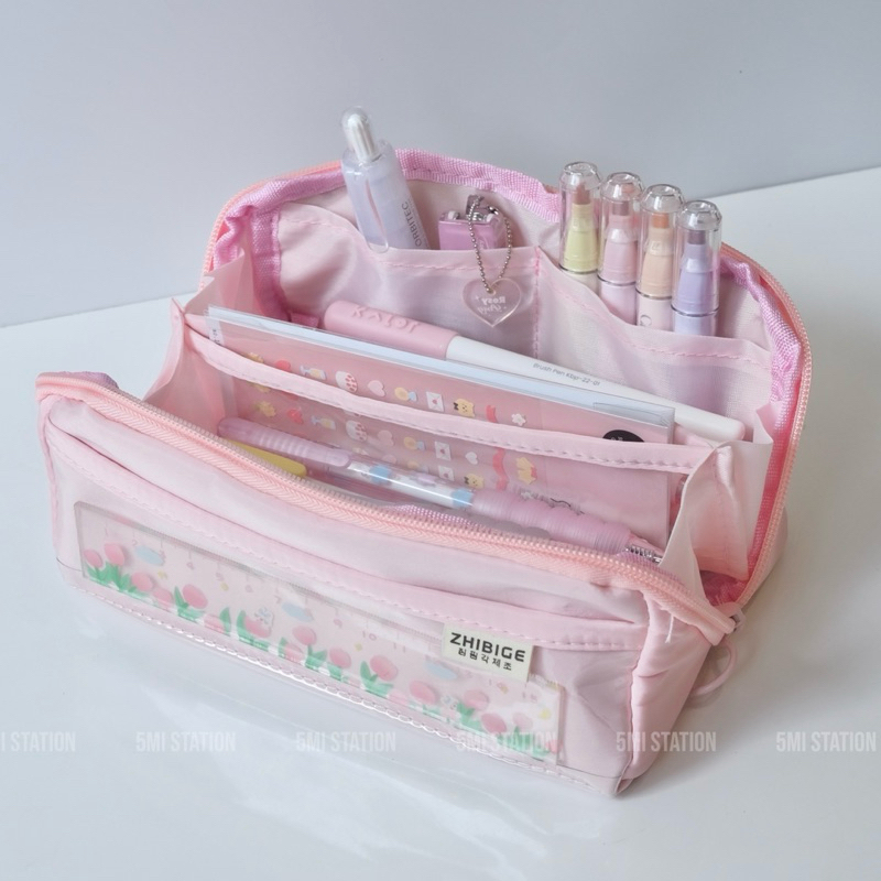 zhibige的價格推薦 - 2025年3月 | 比價比個夠BigGo