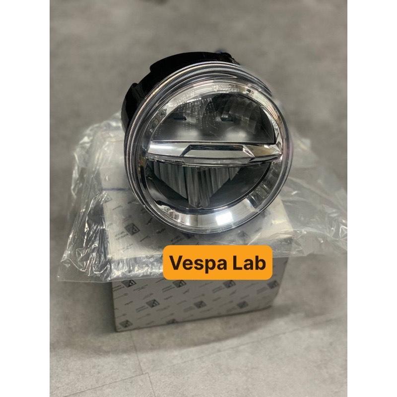 Vespa LX LED 大燈的價格推薦 - 2025年5月 | 比價比個夠BigGo