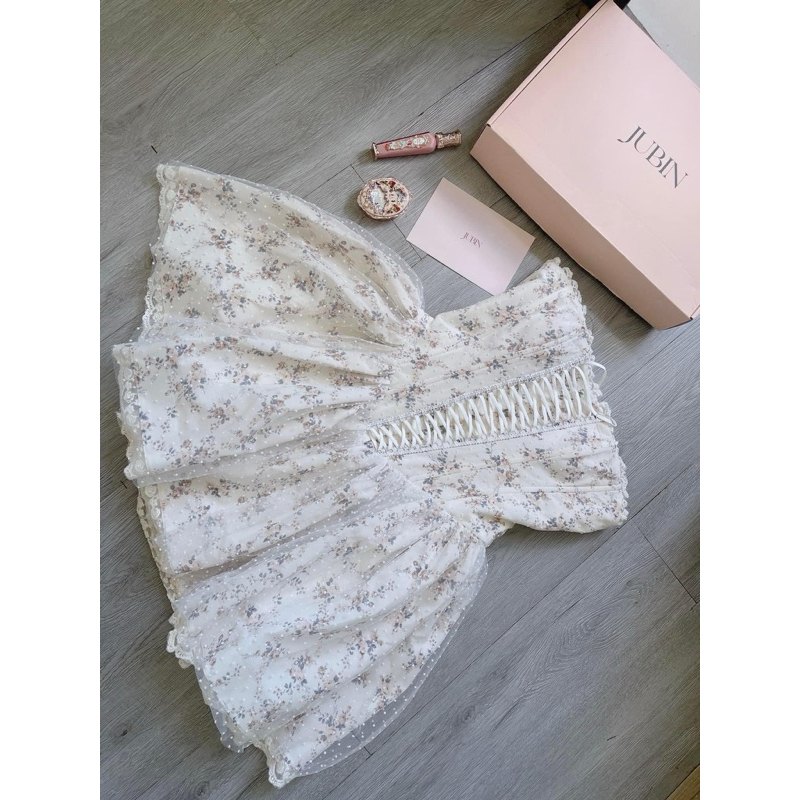 jubin studio的價格推薦 - 2025年8月 | 比價比個夠BigGo