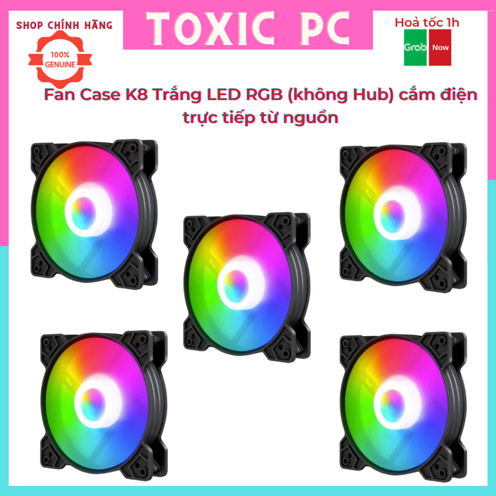 rgb 風扇插頭的價格推薦 - 2025年4月 | 比價比個夠BigGo