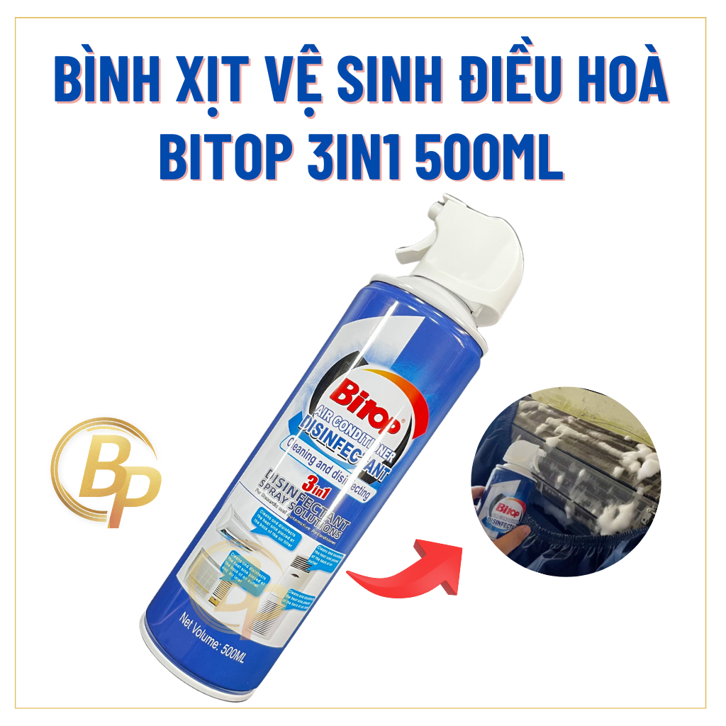 bitop的價格推薦 - 2025年6月 | 比價比個夠BigGo