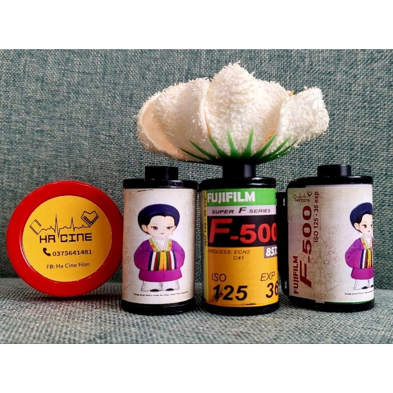 Fuji F-125的價格推薦 - 2025年5月 | 比價比個夠BigGo