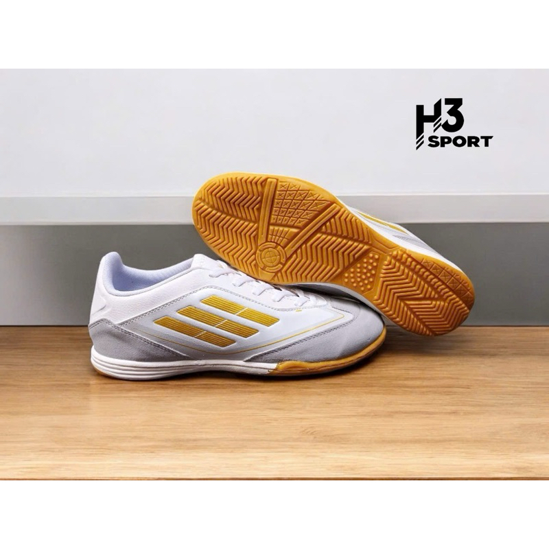 winbro的價格推薦 - 2025年7月 | 比價比個夠BigGo