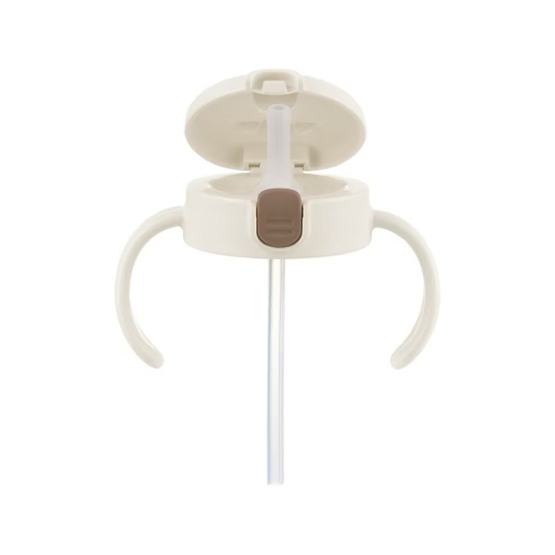 Richell 更換的價格推薦 - 2025年8月 | 比價比個夠BigGo