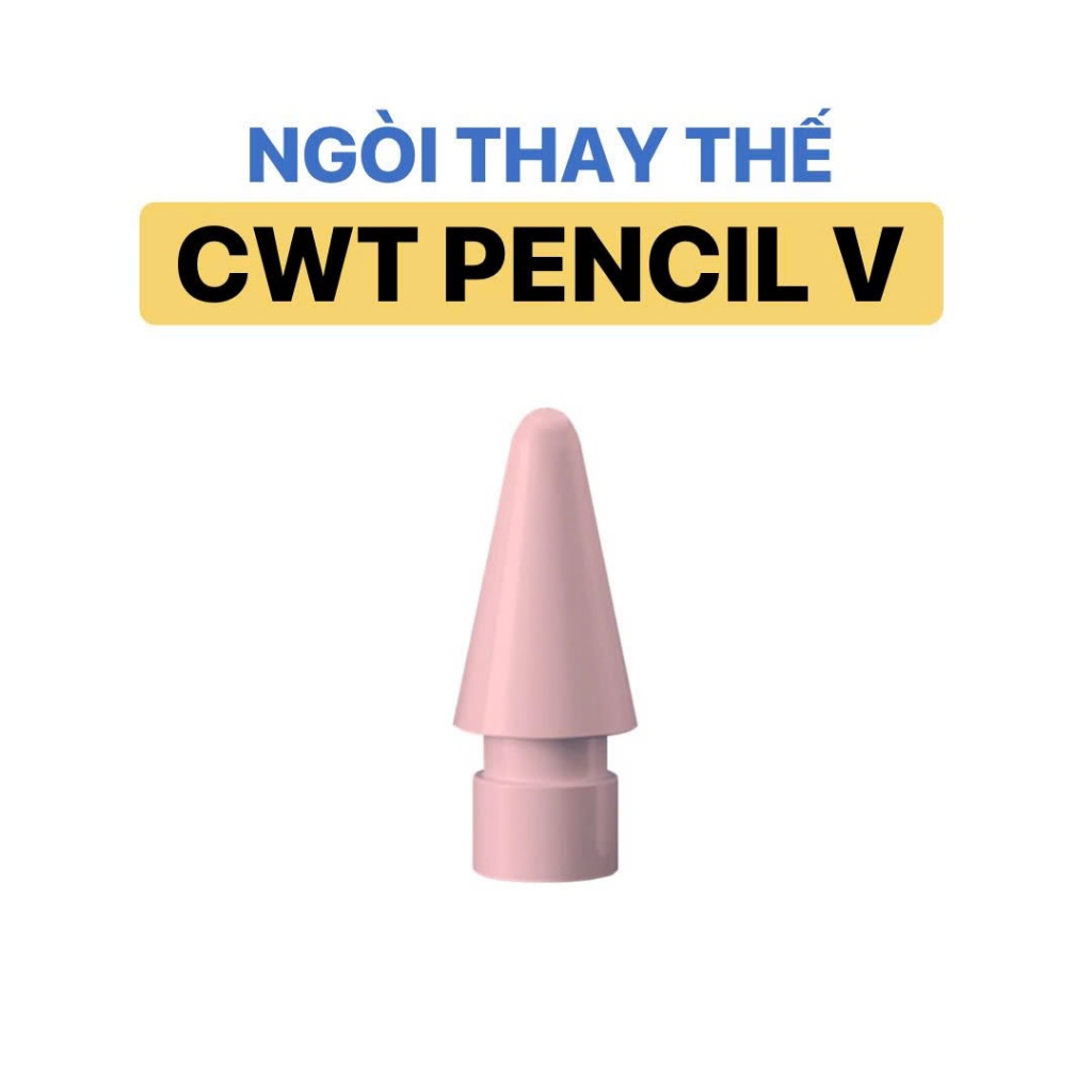 cwt pencil的價格推薦 - 2025年1月 | 比價比個夠BigGo