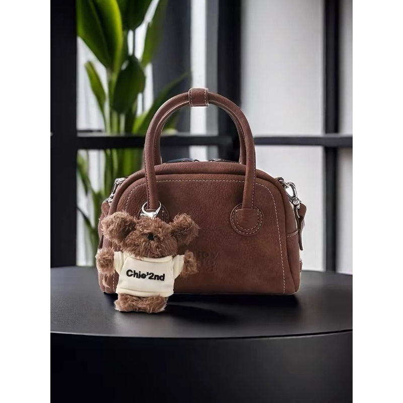 chio 2nd bag的價格推薦 - 2025年2月 | 比價比個夠BigGo