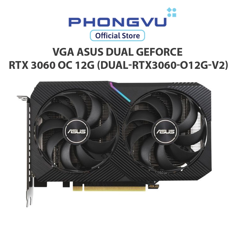 Dual GeForce RTX 3060 12GB的價格推薦 - 2025年7月 | 比價比個夠BigGo