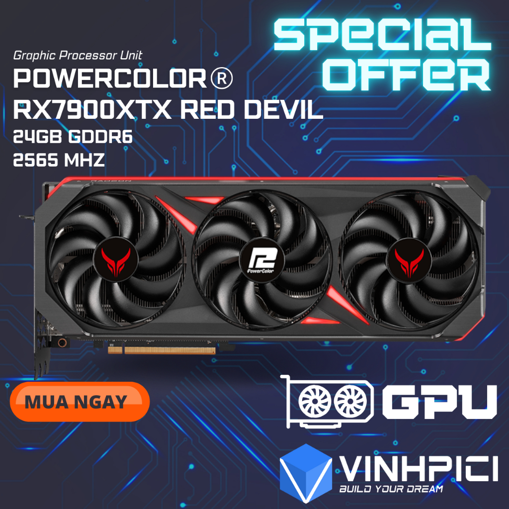 7900 xtx 二手的價格推薦 - 2025年2月 | 比價比個夠BigGo