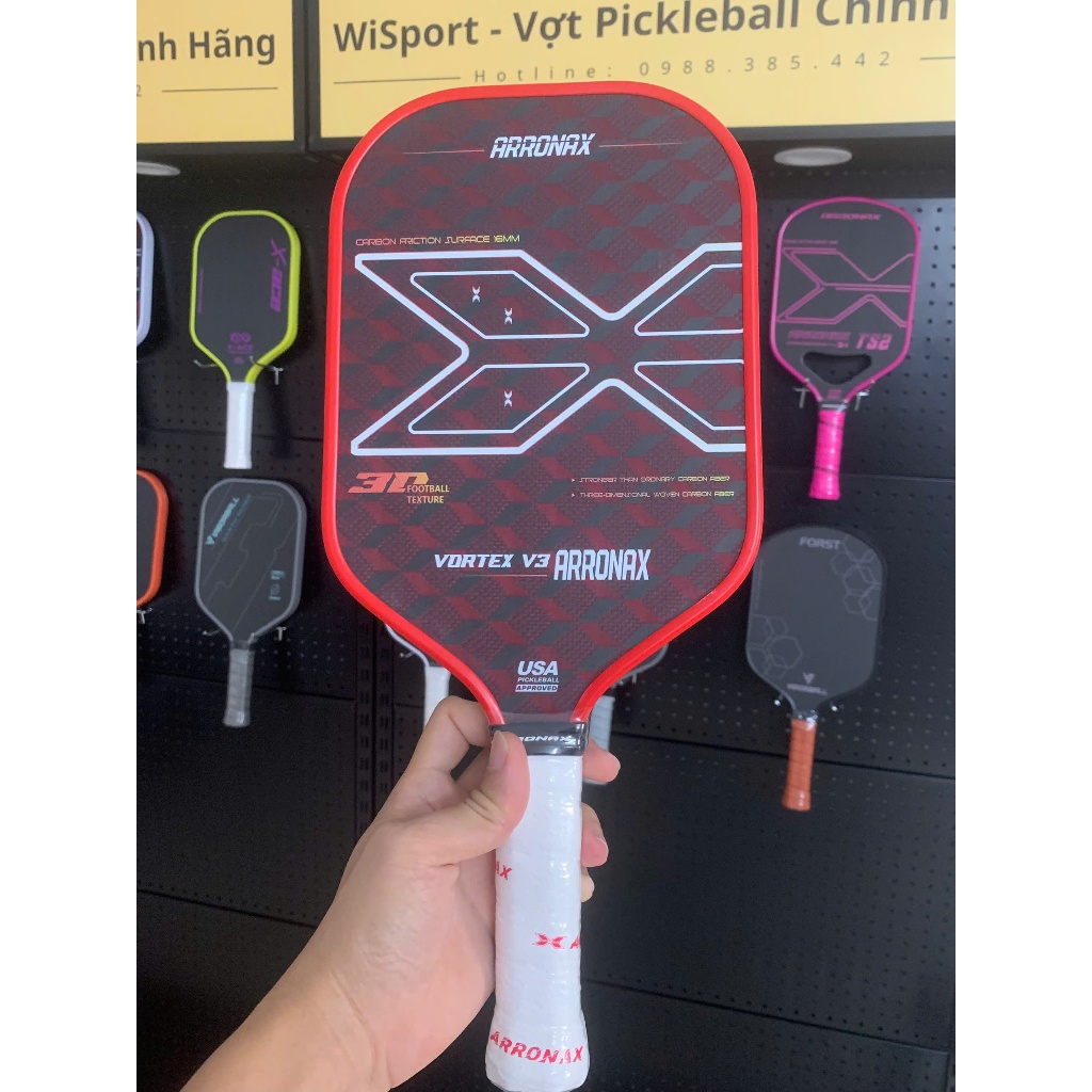 VORTEX V3的價格推薦 - 2025年3月 | 比價比個夠BigGo