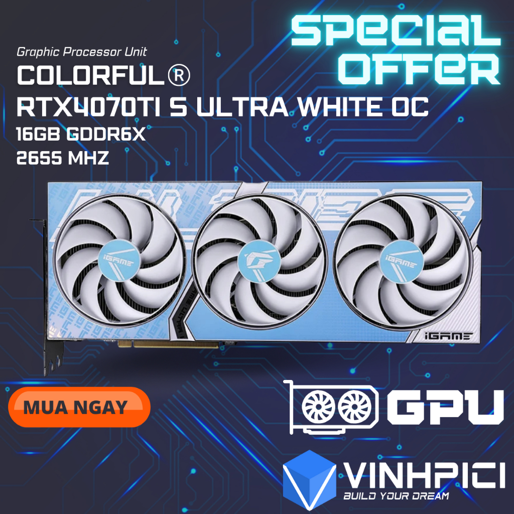 RTX 4070 Ti Super (16GB) 二手的價格推薦 - 2025年7月 | 比價比個夠BigGo