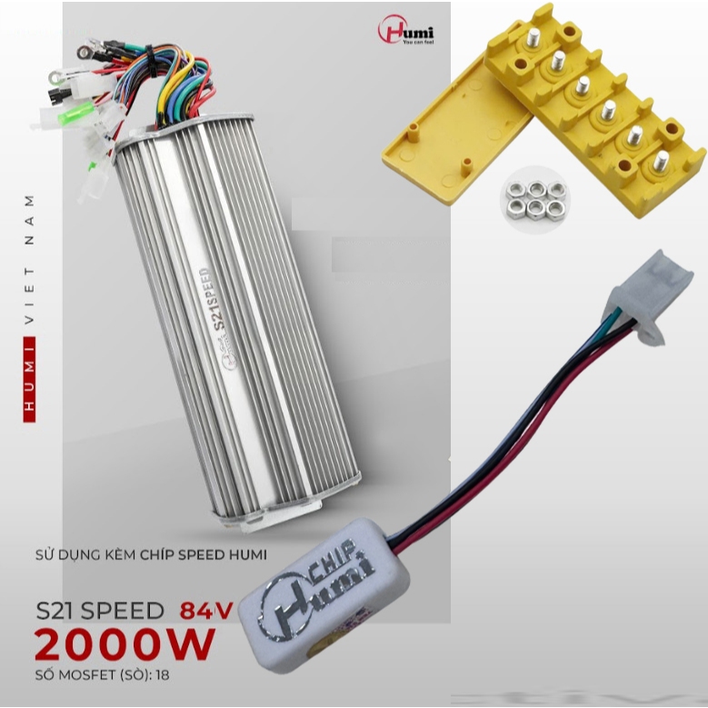 ic 2000w的價格推薦 - 2025年7月 | 比價比個夠BigGo