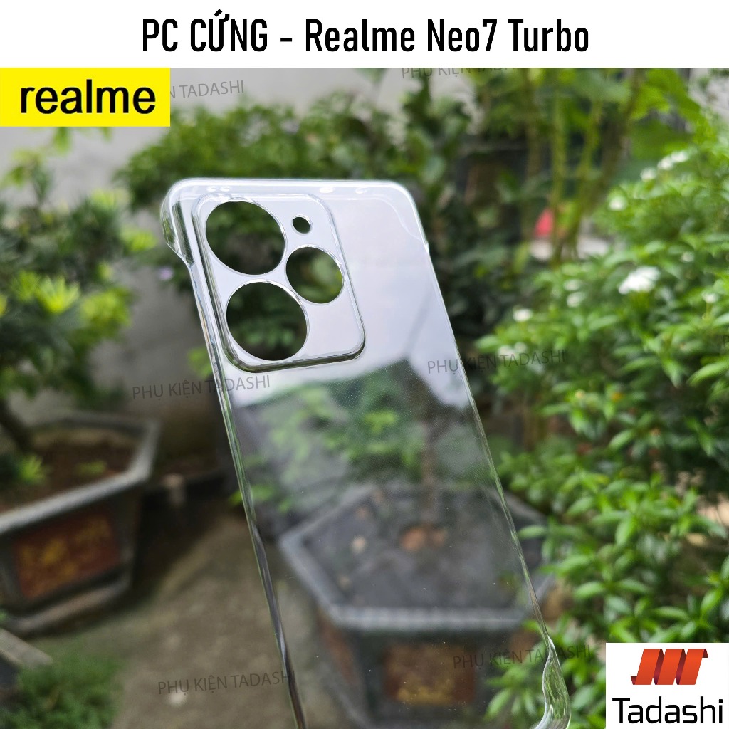 realme gt neo 7 turbo的價格推薦 - 2025年10月 | 比價比個夠BigGo