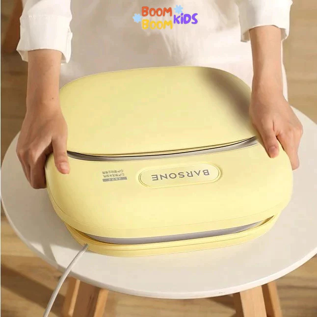 Barsone的價格推薦 - 2024年6月| 比價比個夠BigGo