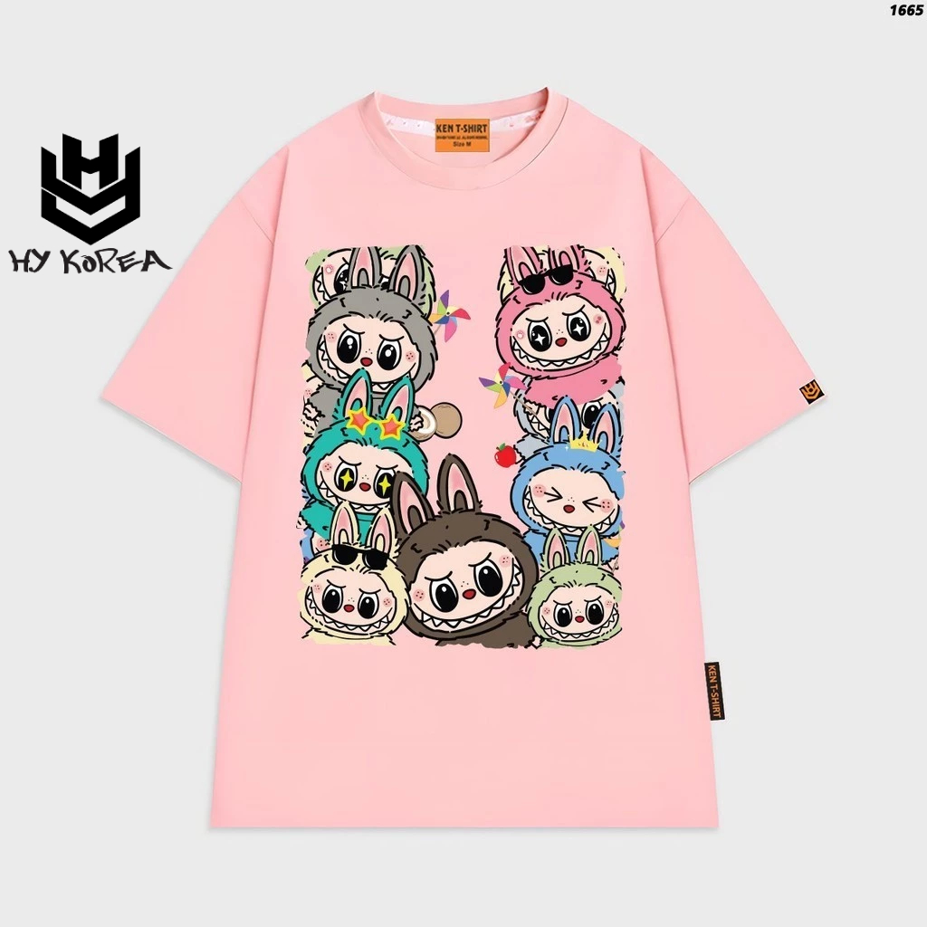 labubu bears的價格推薦 - 2025年9月 | 比價比個夠BigGo